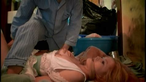 Forumophilia Porn Forum Beautiful Girl And Hard Sex The Best Porn