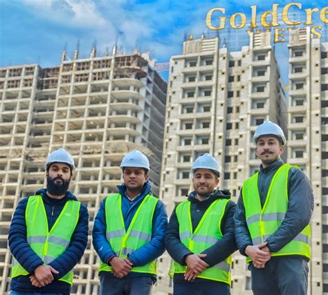 Abdullah Khan On Linkedin Engineeringtalent Innovativegeniuses