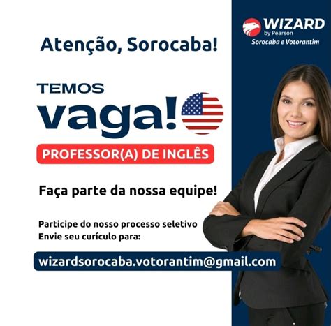 Marco Freitas Posted On Linkedin