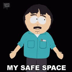 Safe S Download And Share