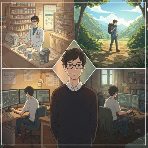 雨果的投資理財生活觀 「時薪思維：省下時間，不等於賺到錢」 有個說法是，每個人的時間都是有價值的，這個價值大多可以換算成一個金錢數字