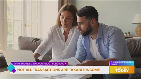 Get Your Maximum Refund This Tax Season