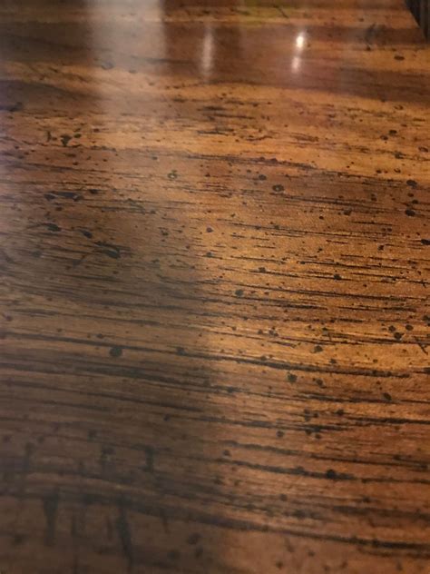 My Mr Pale Custom Minifigure Tell Me Your Thoughts Bricksbymind