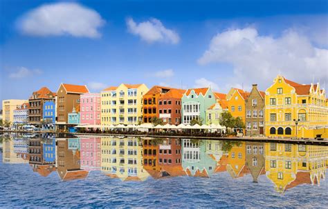 Een Update Vanuit Het Bestuur Curaçao Khn