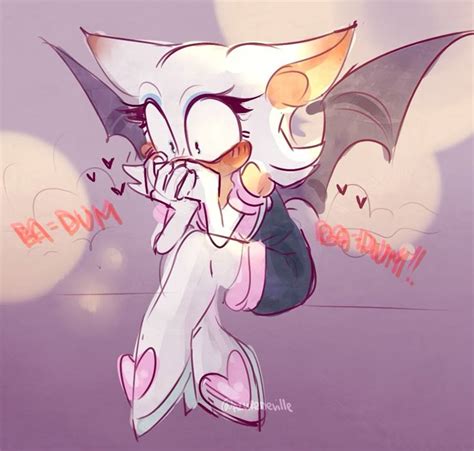 Pin De Patatanokawaii En Sonic The Hedgehog Dibujos Bonitos Dibujos