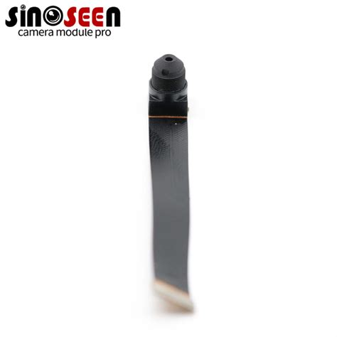 Low Voltage Dvp Camera Module With Ov2640 Sensor 2mp Uxga Narrow Angle