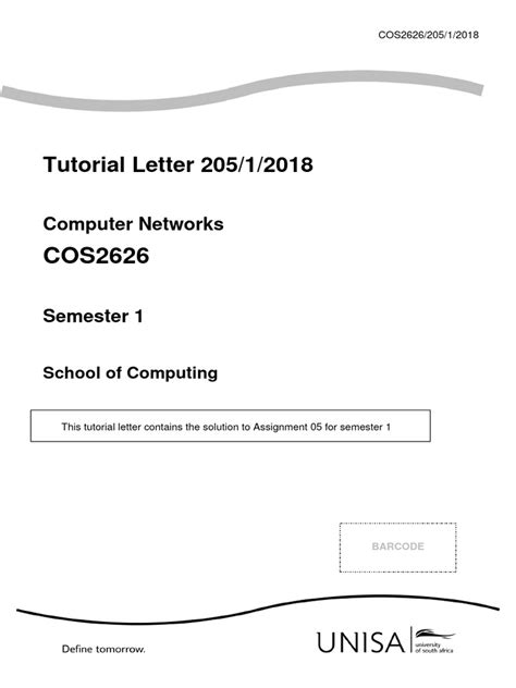 Networking Download Free Pdf Computer Network Virtual Private Network