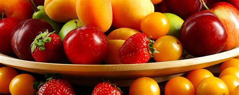 Магазин ФРУКТОВЫЙ Фрукты Сухофрукты и сладости У нас оптовые и розничные цены Халяль