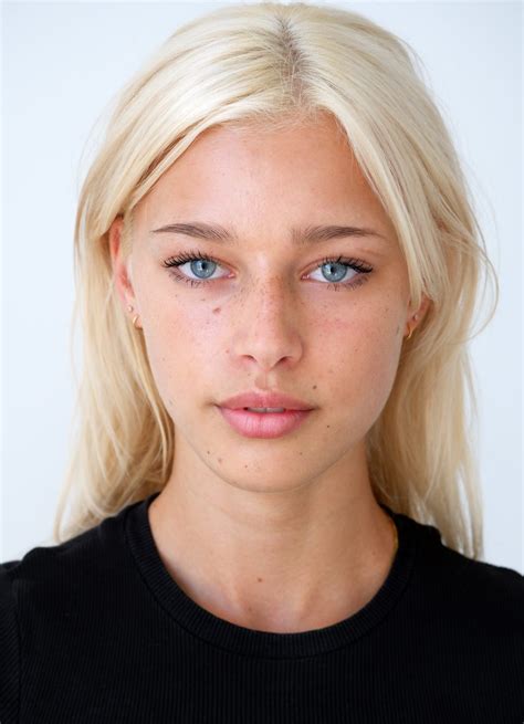 Lily Hoffman 62 Digis March 22 03 62 Management