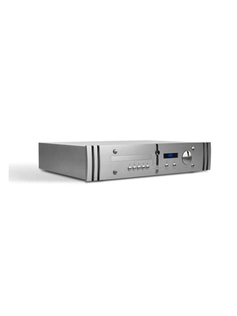 ATC CDA2 MKII – The Vinyl Revivers