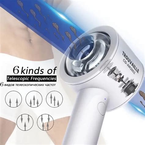 Dropship Electric Automatic Banana Cleaner Machine Banana Cleaner Tool
