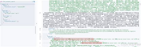 Springboot Elasticsearch Springboot Elasticsearch