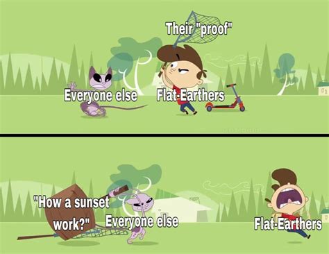 Dinosaur Earth Society Rclevercomebacks