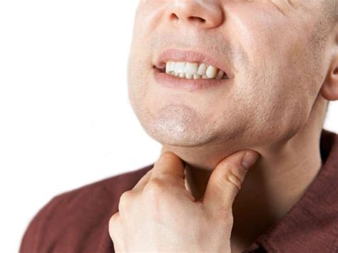 Myositis 10 Myositis Symptoms
