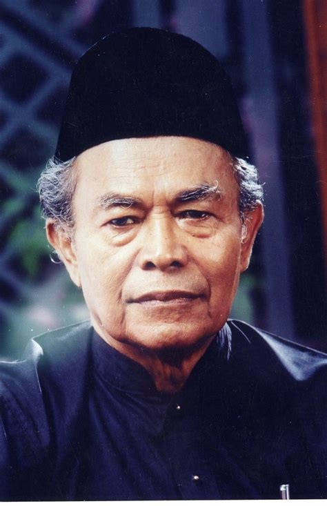 Abdullah Hussain Alchetron The Free Social Encyclopedia