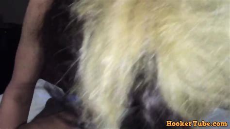 Take My Load Eporner