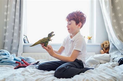 12 Strange Facts About Redheads You Never Knew