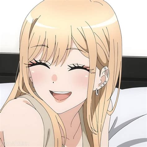 Lúthien Adlı Kullanıcının Anime Animation♡ Panosundaki Pin