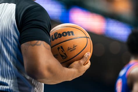 2023 24 Nba G League Expansion Draft The Nba G League