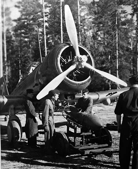 B 5 Youtube Svensk Militär Flygplanshistorik