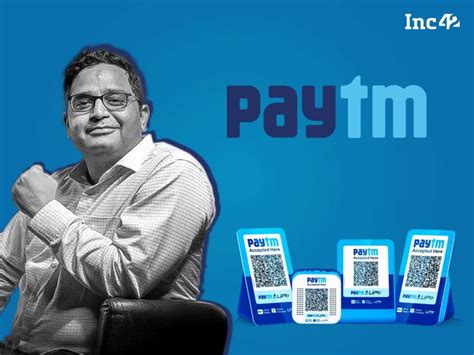 Connecting The Dots In Fintech Apac On Linkedin Fintech Kyc