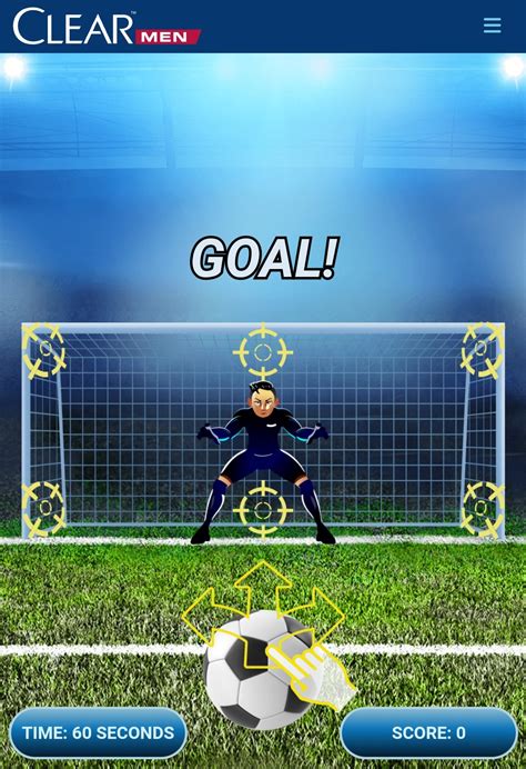 Rm65 000 Prize Pool Up For Grabs With Juara Clear Stadium Astro
