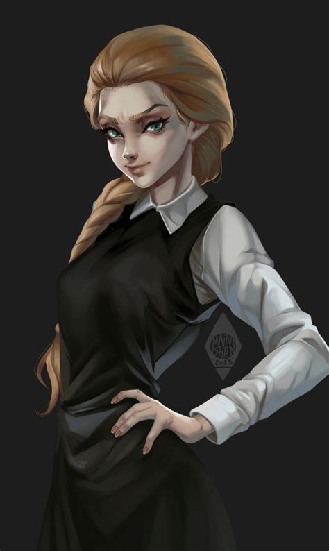 1 1 Isj Iv Катя Tiny Bunny Tiny Bunny Зайчик Art Vn Vn Art