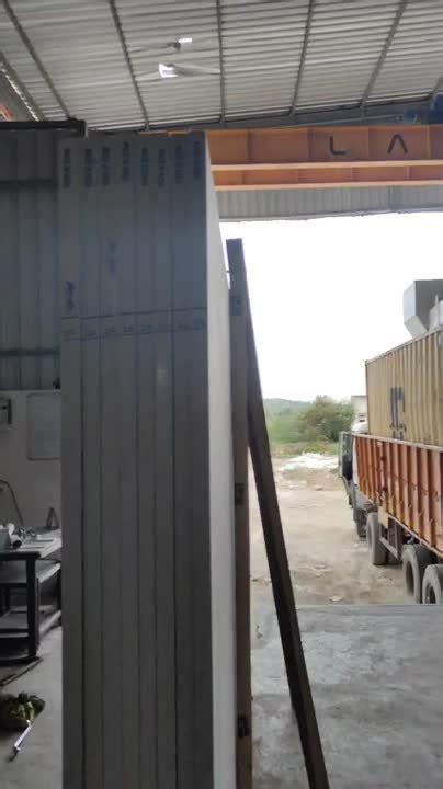 Varun Paliwal On Linkedin Ommpl Owaissurfaces Quartz Usa Project Countertops Tabletops…