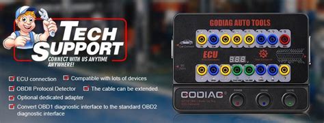 Pin On Automotive Diagnostic Tool