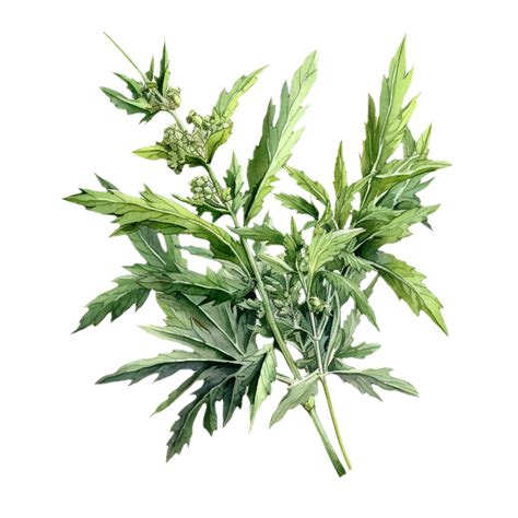 Open Media 1 In Modal