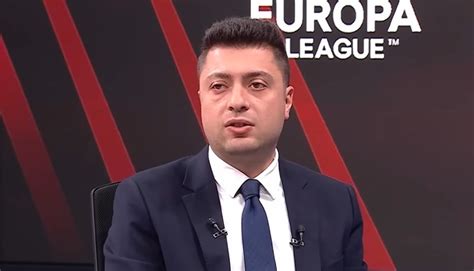 Ahmet Selim Kul kimdir Nerelidir Hangi takımlı Özgeçmişi