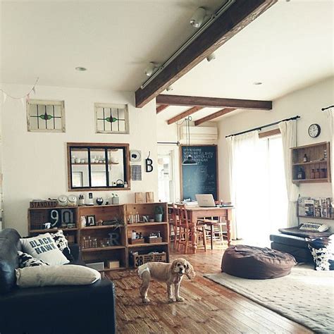 ボード「living Room リビング」のピン