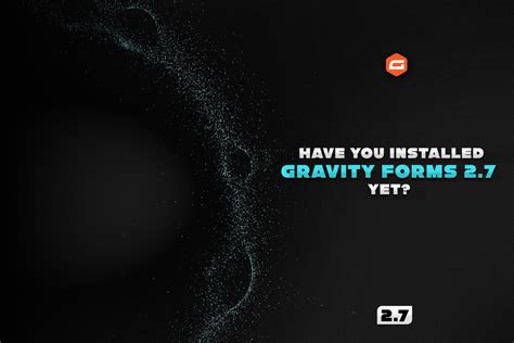 Have You Installed Gravity Forms Yet Here S Why You Should