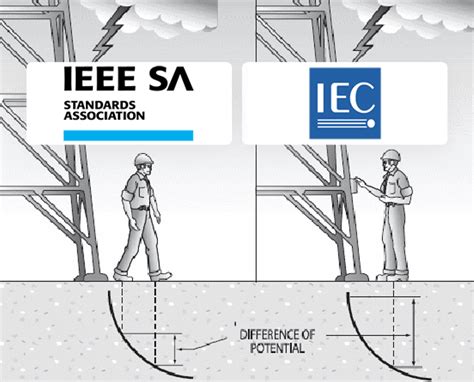 Safety Limit Calculations To Ieee And Iec Standards Elek Software