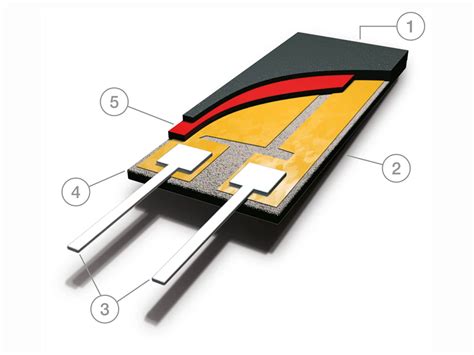 Humidity Transmitters For Humidity And Temperature Testo Inc