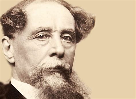 La Amistad De Dickens Y Collins Literatura Arte El Viejo Topo