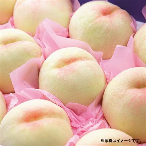 お徳用 おかやまの桃 約900g Fh 3l晴れの国おかやま館yahoo店 通販 Yahooショッピング