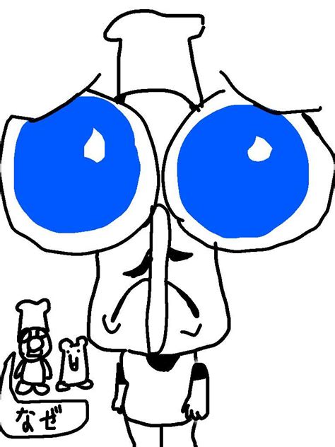 When You Gat A Bad Peppinos Final Judgment Pizza Tower Amino