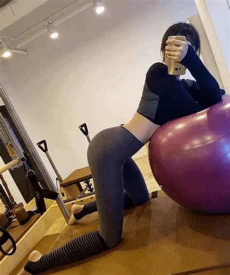 女人想要拥有“不老容颜”，就要坚持这3件事，过了40岁也不用担心皮肤因为运动