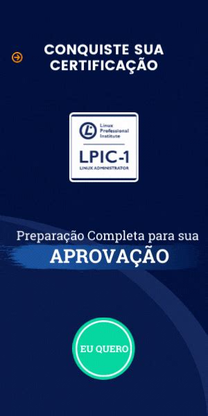 Exemplos Do Comando Zip E Unzip No Linux Blog DLN Cloud