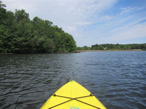 Can You Swim At Massasoit State Park At Olivia Brewster Blog