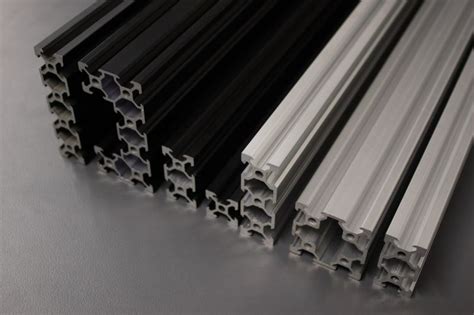 Modular Assembly Technology South Africa On Linkedin Moduasm