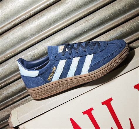 Shoes | Shop Men's, Women's & Kids' Footwear | schuh