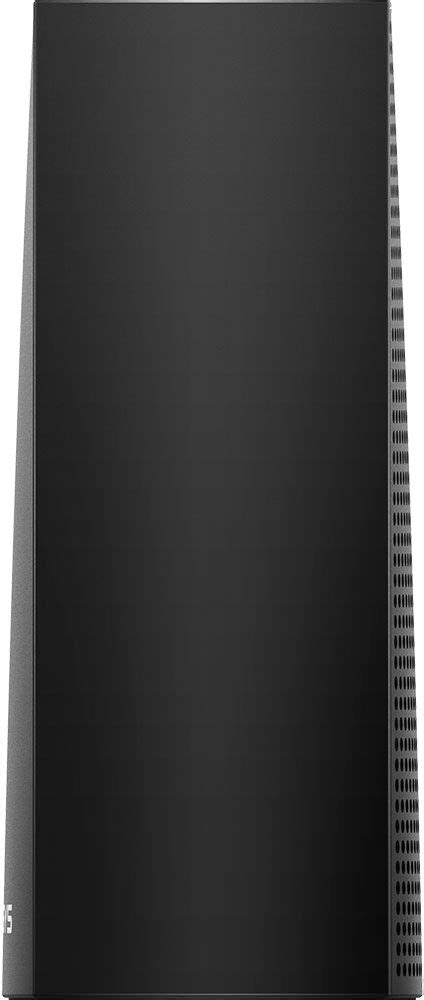 Questions And Answers Linksys Velop Ac2200 Tri Band Mesh Wi Fi 5 System 3 Pack Black Whw0303b