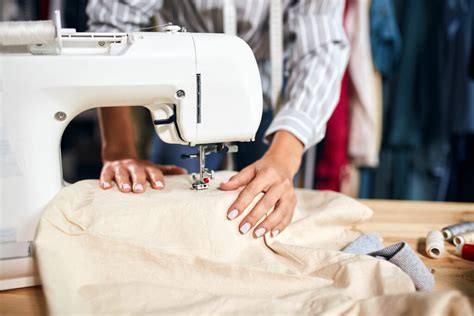 Top 8 Tools For Scaling Stage Businesses Flagstaff Crafted