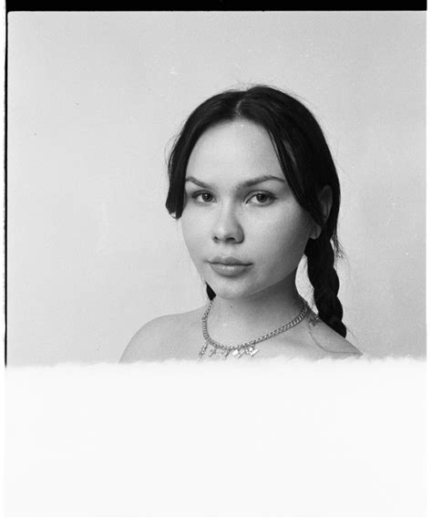 Gallery Brynn Michaels
