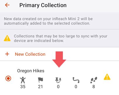 Garmin United Kingdom Marine Support