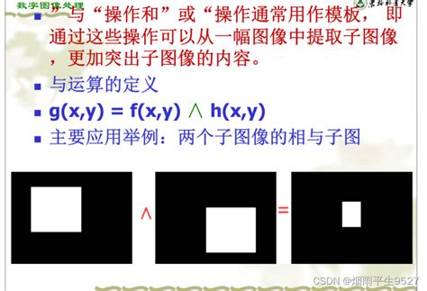 Nefu数字图像处理（2）图像增强数字图像处理多图像平均方法 Csdn博客