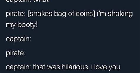 Wholesome Album On Imgur