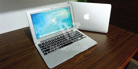 Laptop Apple Harga Jutaan Pilihan Terbaik Untuk Kebutuhan Anda